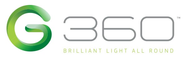 G360 CGI Video - Goodlight