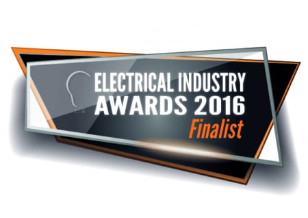 Award-worthy G5 LED Batten Video - Goodlight