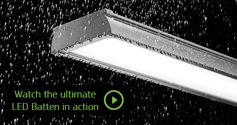 Goodlight LED Lighting for all environments, see the full LED range here