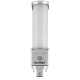 LED PL-L Lamp (Retrofit). Energy-Efficient & Dimmable.