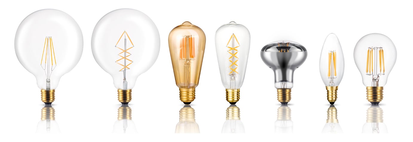 Q & A with LED Eco Lights' Managing Director - Goodlight