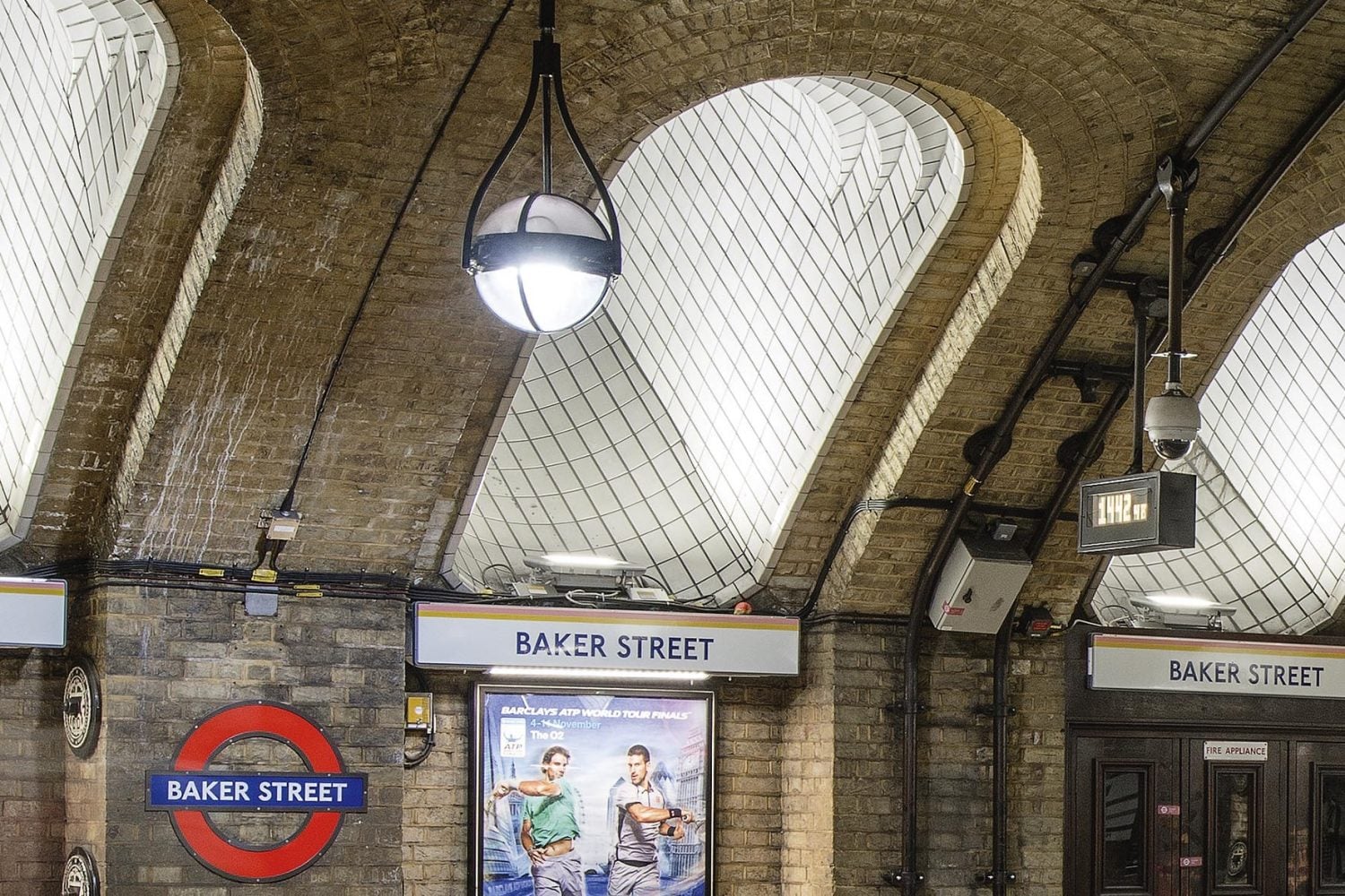 Transportation LED Lighting Solutions. UK Manufacturer. 5 Year Guarantee