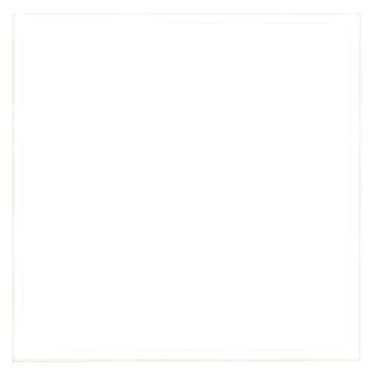 Vertex LED Ceiling Panel - Goodlight