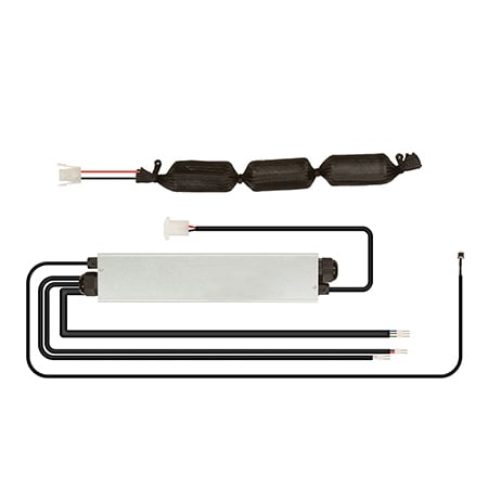 LED Emergency Conversion Pack DALI Self-Test (3Hr) - Goodlight
