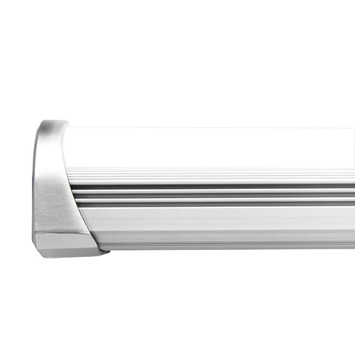 PL LED Lamps That Pay For Themselves In Energy Savings In The First ...