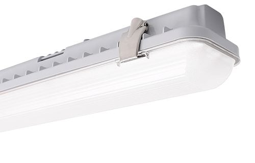 The Eco LED Batten - Goodlight