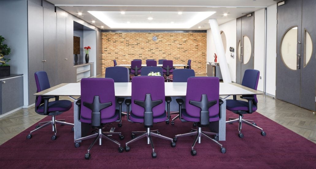 Goodlight LED Lighting for all environments, see the full LED range here