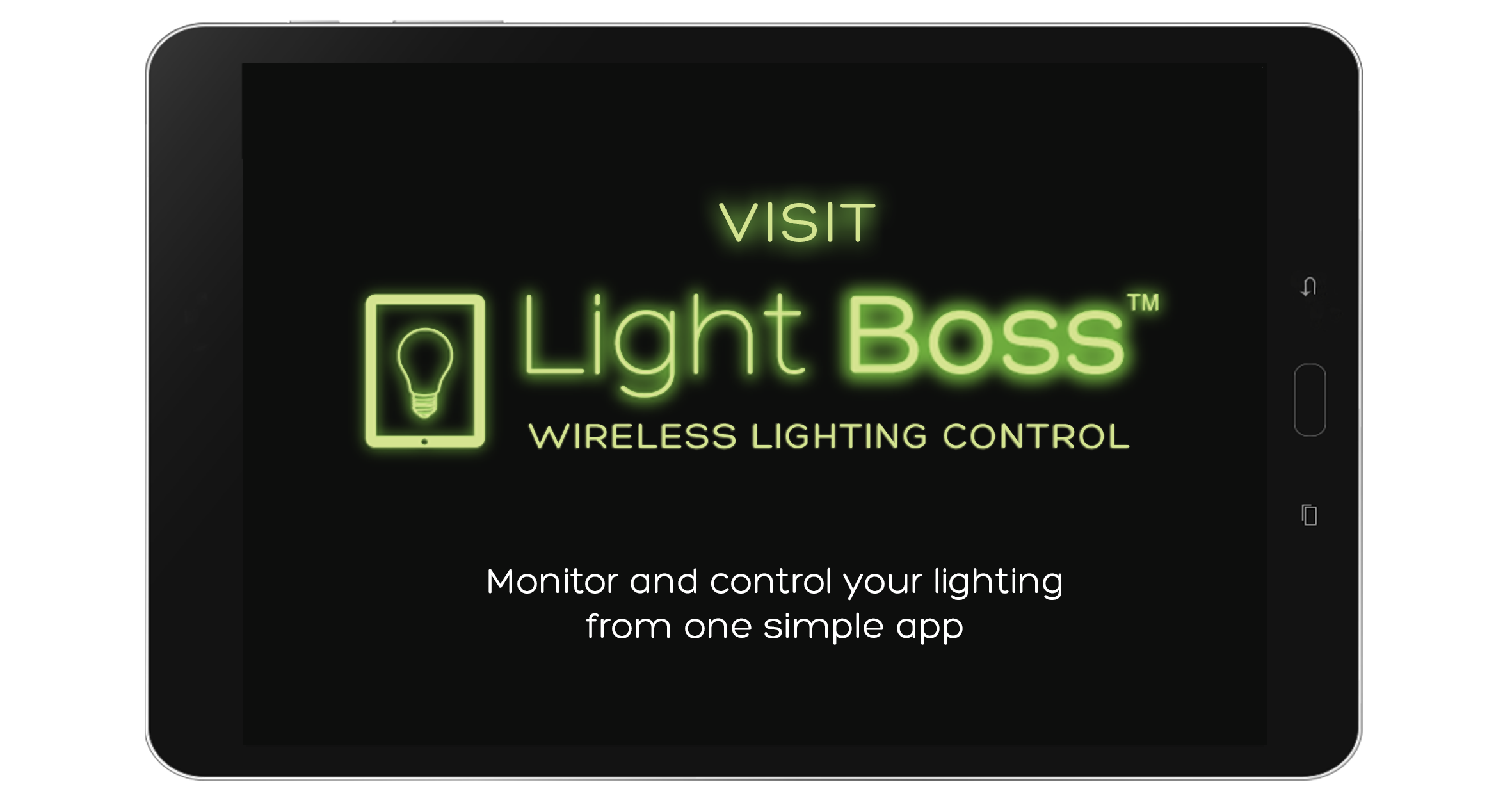 Goodlight LED Lighting for all environments, see the full LED range here