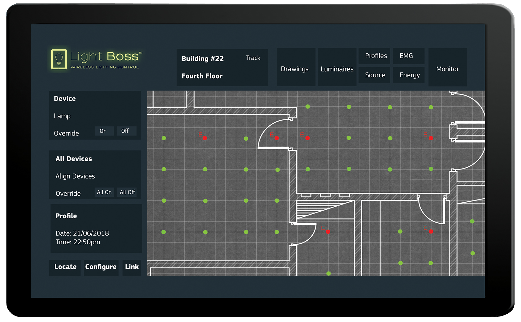What have been the big achievements for the Lighting industry in 2018 ...