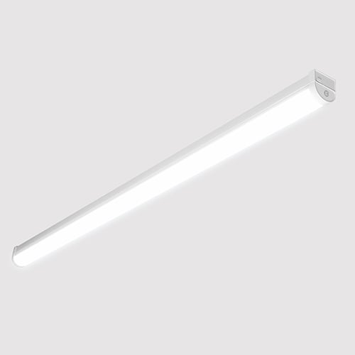 New High-Performance LED Batten Pack - Goodlight