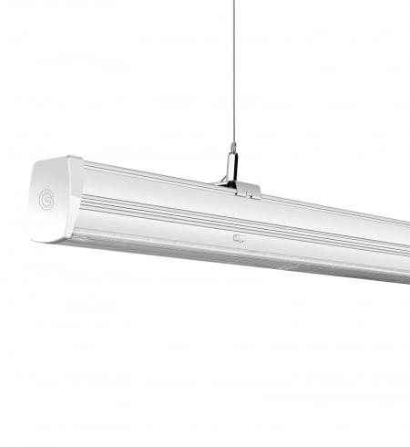Unify LED Linear (Continuous Row Lighting System) - Goodlight