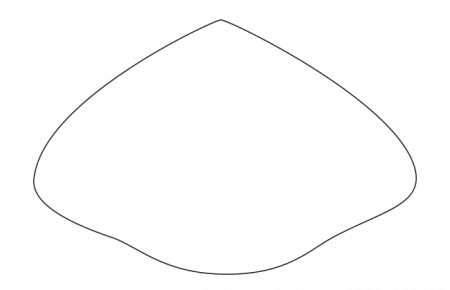 Unify LED Linear Lighting System (Continuous Row) - Goodlight