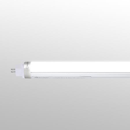 Plug and Play T5 LED Tube (5ft) - Goodlight