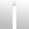 Plug and Play T8 LED Tube (5ft) - Goodlight