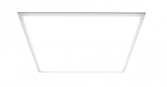 Luma LED Backlit Ceiling Panel - Goodlight