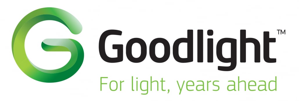 15 Years of LED Lighting for Education - Goodlight