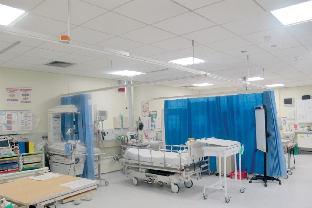 Celebrating 15 years of Goodlight LED lighting projects - Goodlight