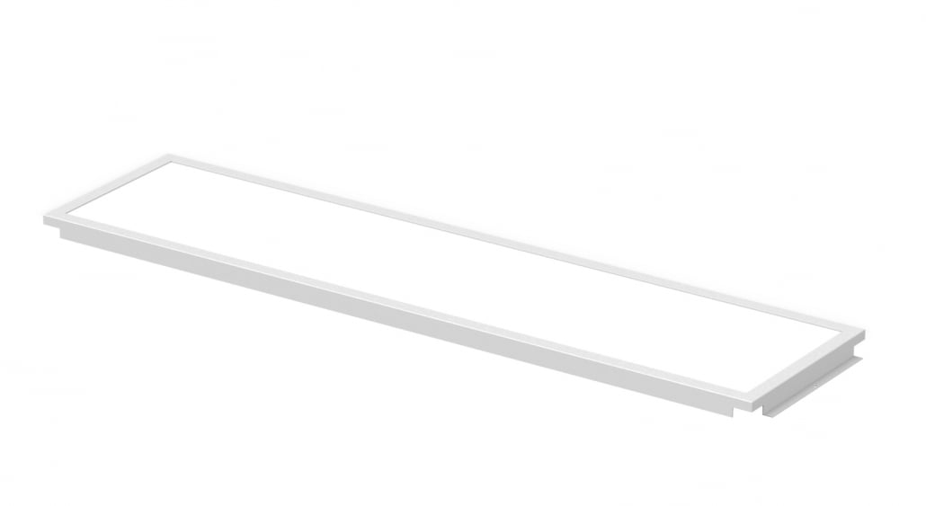 Majo LED Panel for SAS330