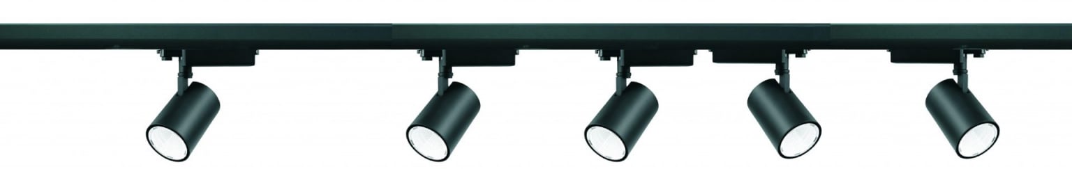 LED Track Lighting - Goodlight