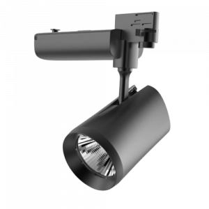 Goodlight LED Heroes - See the high-performance range