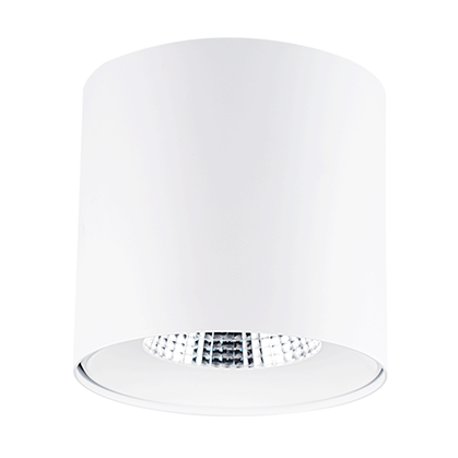 Goodlight LED Lighting for all environments, see the full LED range here