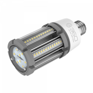 Goodlight LED Heroes - See the high-performance range