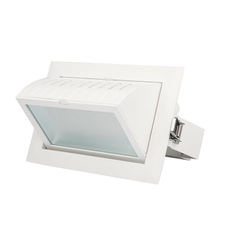 LED Downlights from Goodlight - Goodlight