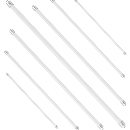 DALI Dimmable LED Tubes from Goodlight - Goodlight