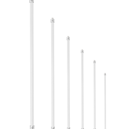 DALI Dimmable LED Tubes from Goodlight - Goodlight