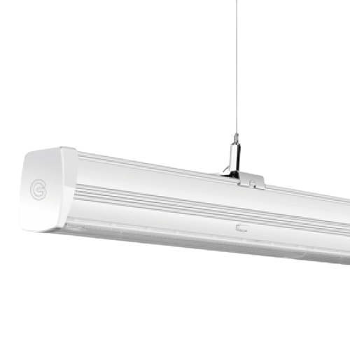 Goodlight LED Heroes - See the high-performance range