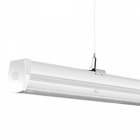 Goodlight LED Lighting for all environments, see the full LED range here