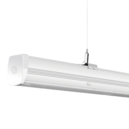 Goodlight LED Lighting for all environments, see the full LED range here