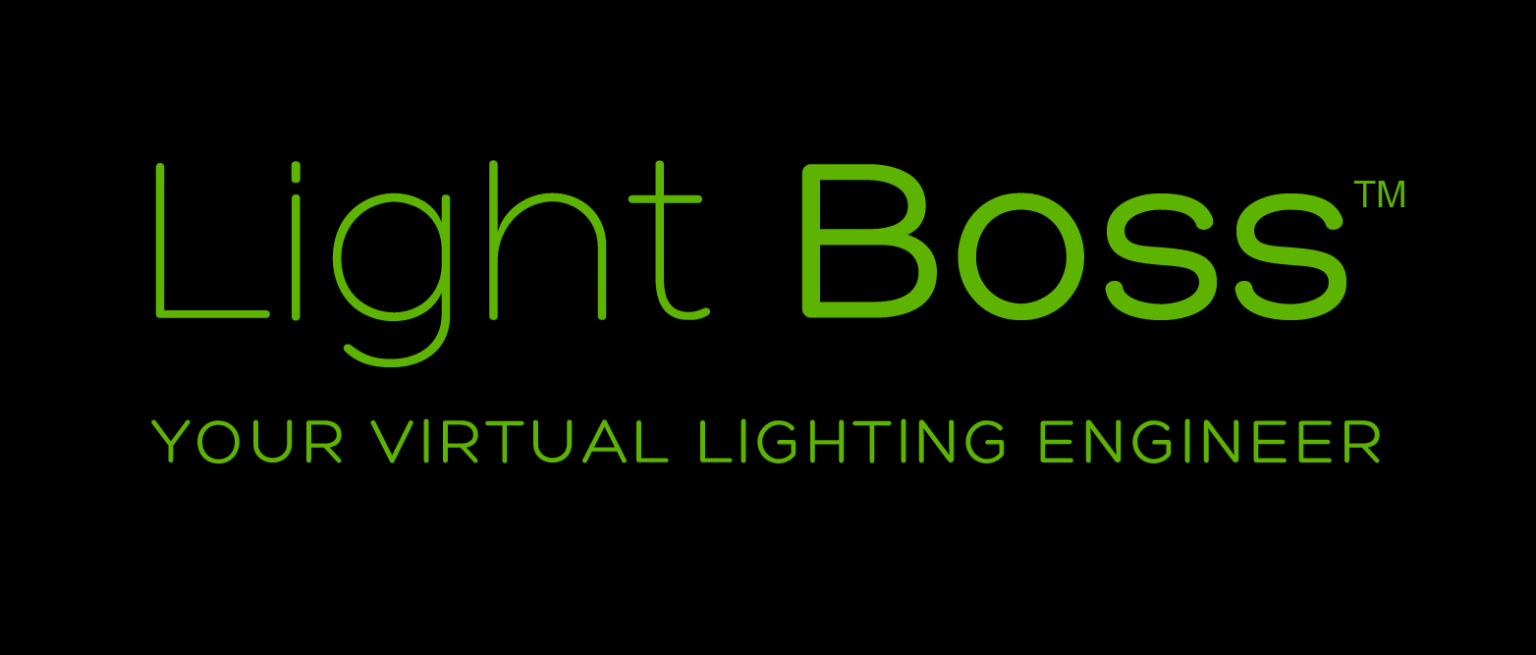 Unify LED Linear Lighting System (Continuous Row) - Goodlight