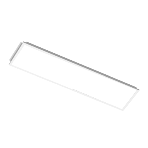 Goodlight LED Lighting for all environments, see the full LED range here