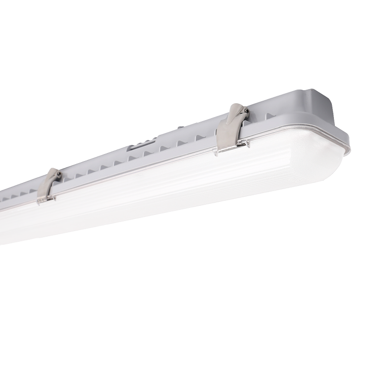 All Weatherproof LED Lighting Solutions for all industries