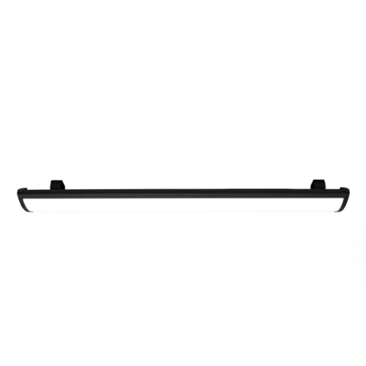 All Weatherproof LED Lighting Solutions for all industries
