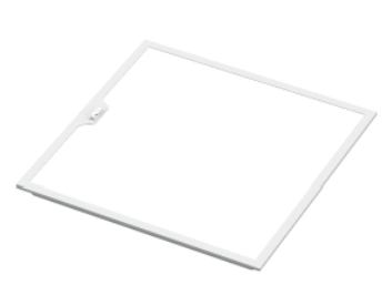 Luma UGR LED Panel (Backlit)