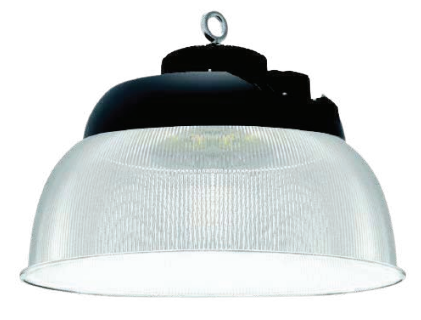 Ovo LED High Bay-IP66