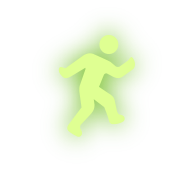 Light Boss Smart IoT Control